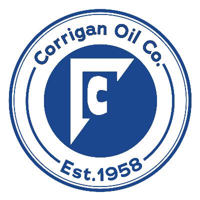 Corrigan Oil Company Jobs and Careers | Indeed.com