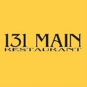 131 Main Restaurant Jobs and Careers | Indeed.com