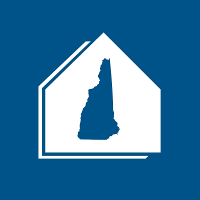 New Hampshire Housing Finance Authority Careers and Employment | Indeed.com