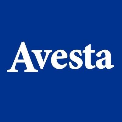 Avesta Careers and Employment | Indeed.com