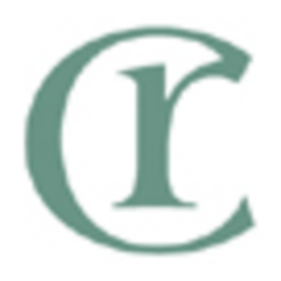 Working at Rockford Center: 50 Reviews | Indeed.com