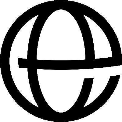 ClientEarth Careers and Employment | Indeed.com