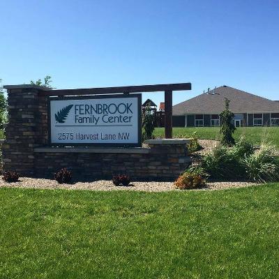 Fernbrook Family Center Careers and Employment | Indeed.com