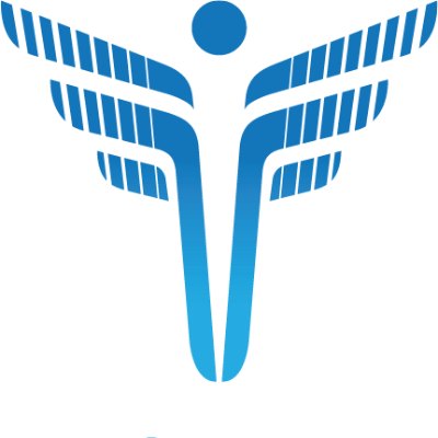 FEI Systems Careers and Employment | Indeed.com