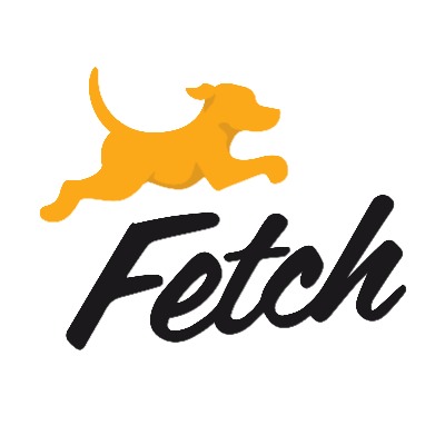 Fetch Rewards Careers and Employment | Indeed.com