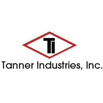 Working at Tanner Industries, Inc: Employee Reviews | Indeed.com