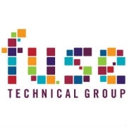 Fuse Technical Group, LLC Careers and Employment | Indeed.com
