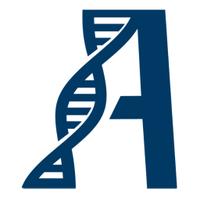Adaptive Biotechnologies Careers and Employment | Indeed.com