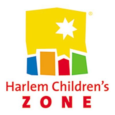 Questions and Answers about Harlem Children's Zone | Indeed.com