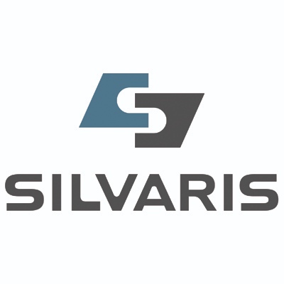 Silvaris Corporation Reviews | Indeed.com