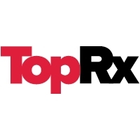 Top Rx LLC Careers and Employment | Indeed.com