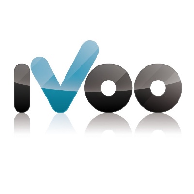 Travailler chez IVOO : Avis de salariés | Indeed.com