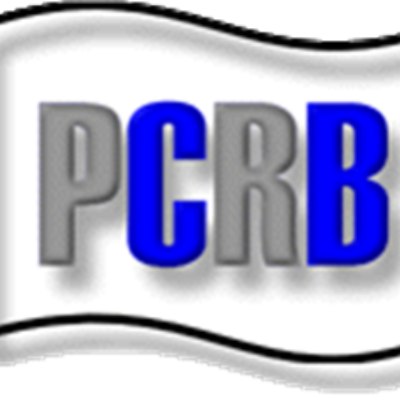 PA Compensation Rating Bureau Careers and Employment | Indeed.com