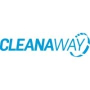 Working at Cleanaway: Employee Reviews about Pay & Benefits | Indeed.com