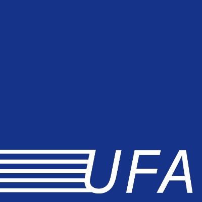 Questions and Answers about Working at UFA, INC | Indeed.com