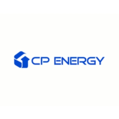CP Energy Careers and Employment | Indeed.com