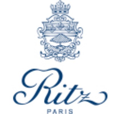 Questions et réponses d'entretien chez RITZ PARIS | Indeed.com