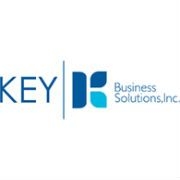 Key Business Solutions, Inc. Careers and Employment | Indeed.com