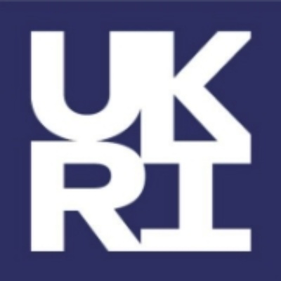 UKRI Careers and Employment | Indeed.com