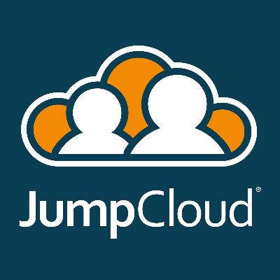 JumpCloud Jobs and Careers | Indeed.com