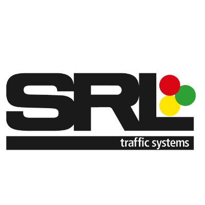 Working at SRL Traffic Systems Ltd: Employee Reviews | Indeed.com