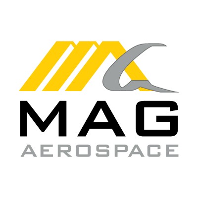 MAG Aerospace Jobs and Careers | Indeed.com