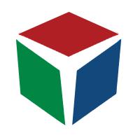 GDI Services Careers and Employment | Indeed.com