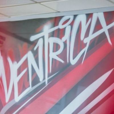 Working at Ventrica: 67 Ventrica Reviews | Indeed.com