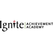 Working at Ignite Achievement Academy: Employee Reviews | Indeed.com
