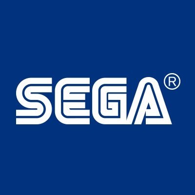 SEGA Careers and Employment | Indeed.com