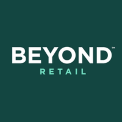 Beyond Retail Careers and Employment | Indeed.com