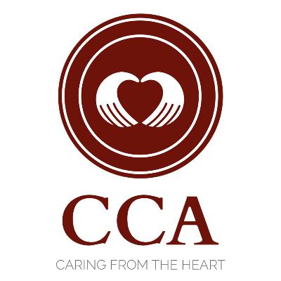 Capital Cardiology Associates Employee Reviews | Indeed.com