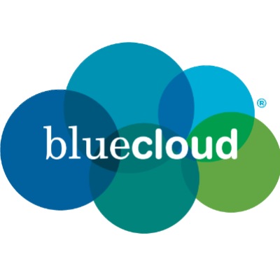 Bluecloud Reviews | Indeed.com