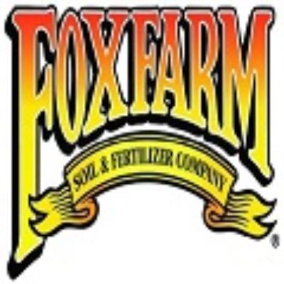 Fox Farm Soil & Fertilizer Company Careers and Employment | Indeed.com