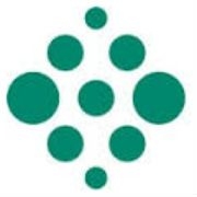 SRCL Ltd Careers and Employment | Indeed.com