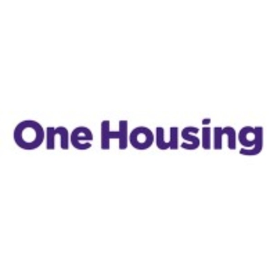 One Housing Group jobs and careers | Indeed.co.uk