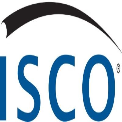 Questions and Answers about ISCO Industries | Indeed.com