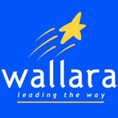 Working at Wallara Australia: Employee Reviews | Indeed.com