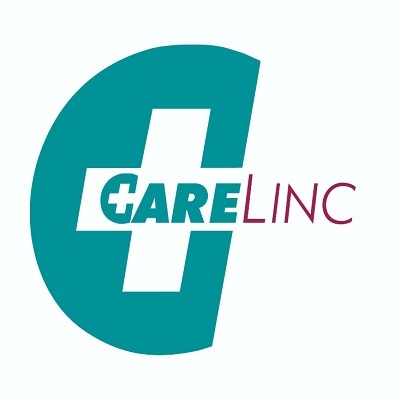 Working at Carelinc Medical Equipment: 70 Carelinc Medical Equipment ...
