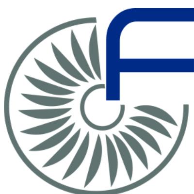 FERCO Aerospace Group Reviews - Working at FERCO Aerospace Group ...