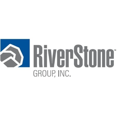 Working at Riverstone Group, Inc: Employee Reviews | Indeed.com