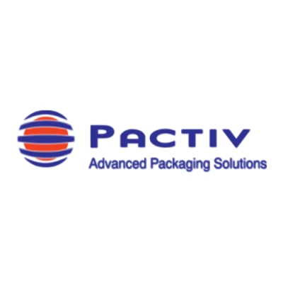 Working at Pactiv in Santa Fe Springs, CA: Employee Reviews | Indeed.com