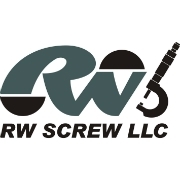 RW Screw Products Careers and Employment | Indeed.com