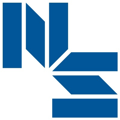 Neel-Schaffer, Inc. Careers and Employment | Indeed.com