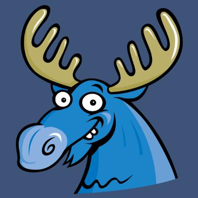 Working at Blue Moose: Employee Reviews | Indeed.com