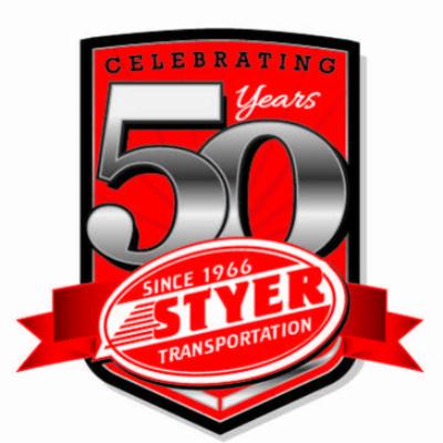 Styer Transportation Careers and Employment | Indeed.com