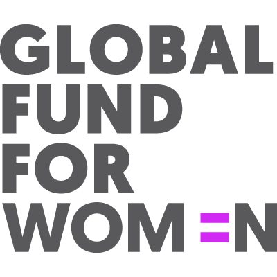 Global Fund for Women Careers and Employment | Indeed.com