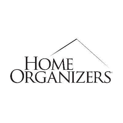 Home Organizers Careers and Employment | Indeed.com