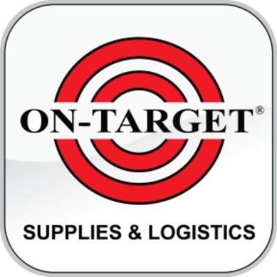 On-Target Supplies & Logistics, Ltd. Careers and Employment | Indeed.com