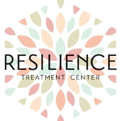 Questions and Answers about Resilience Treatment Center | Indeed.com